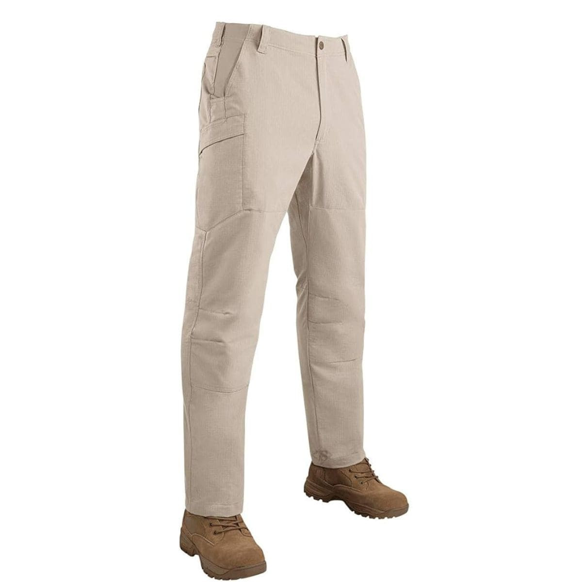 U.S. Made Military and Army Surplus Pants