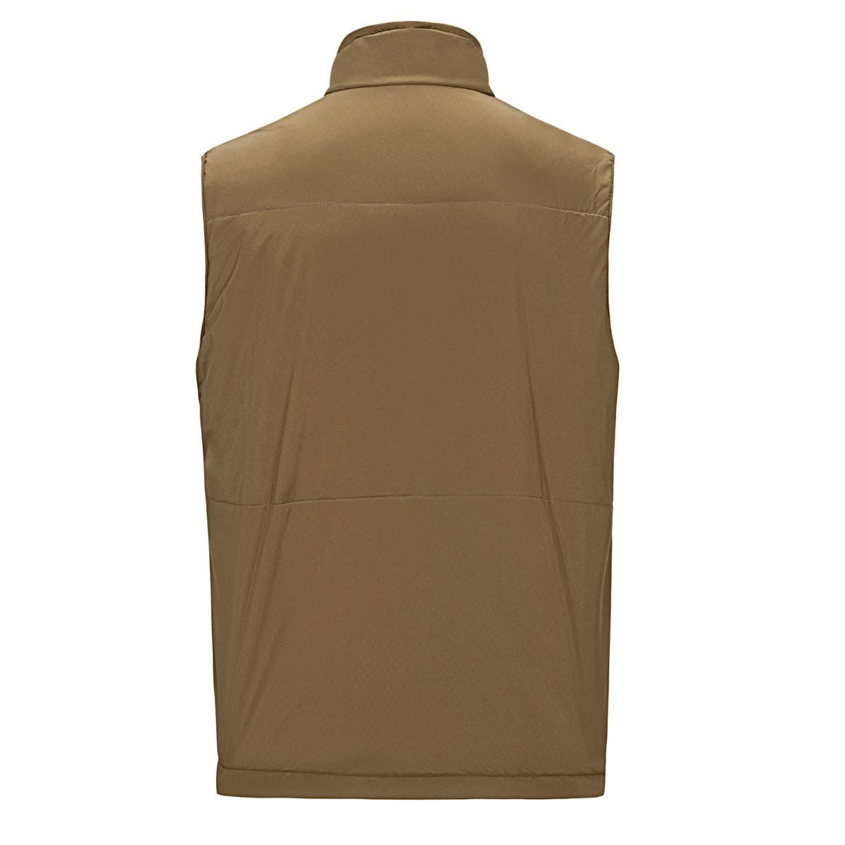 Genuine U.S. Military Issue Vests