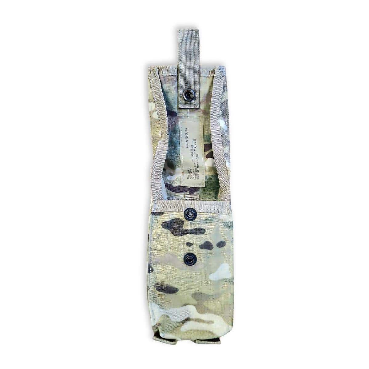 Military and Tactical Pouches | Military Surplus Store