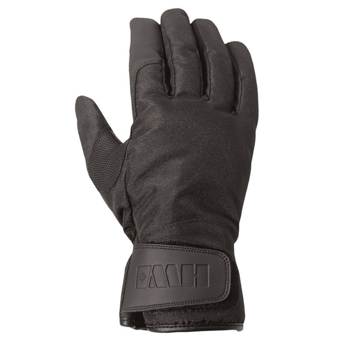 U.S Issue Military Winter Gloves