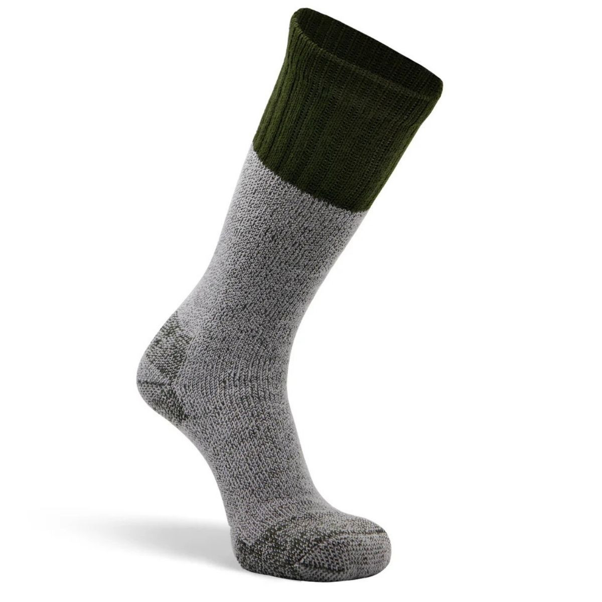 Fox River Wick Dry Outlander Heavyweight Field Sock