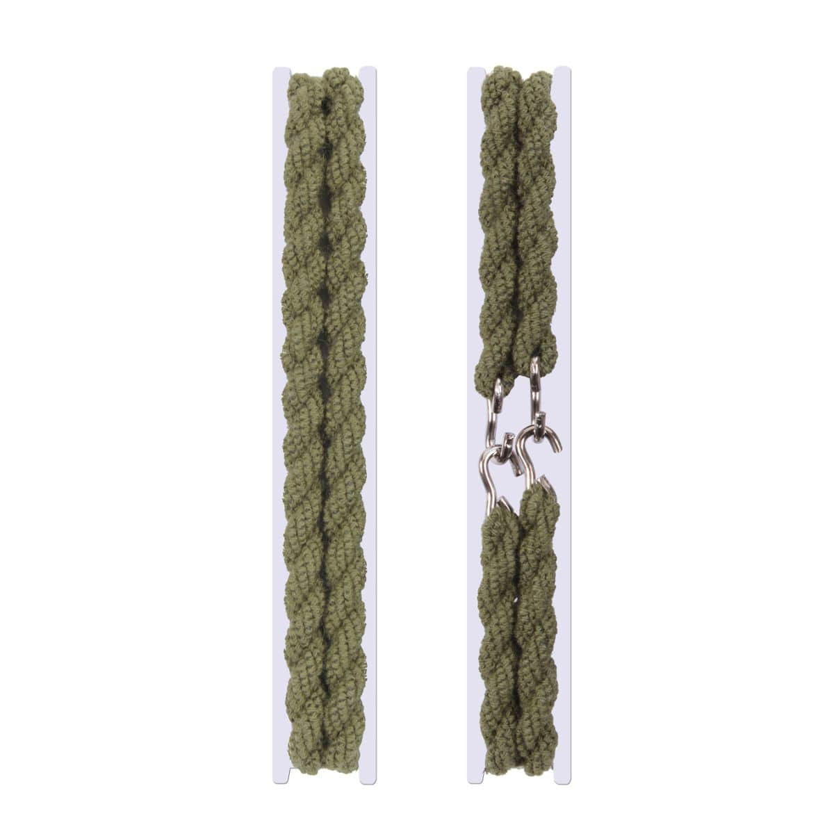 U.S Military Boot Blousing Garters