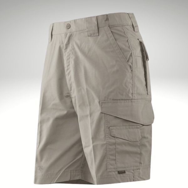 Tactical Uniform Shorts