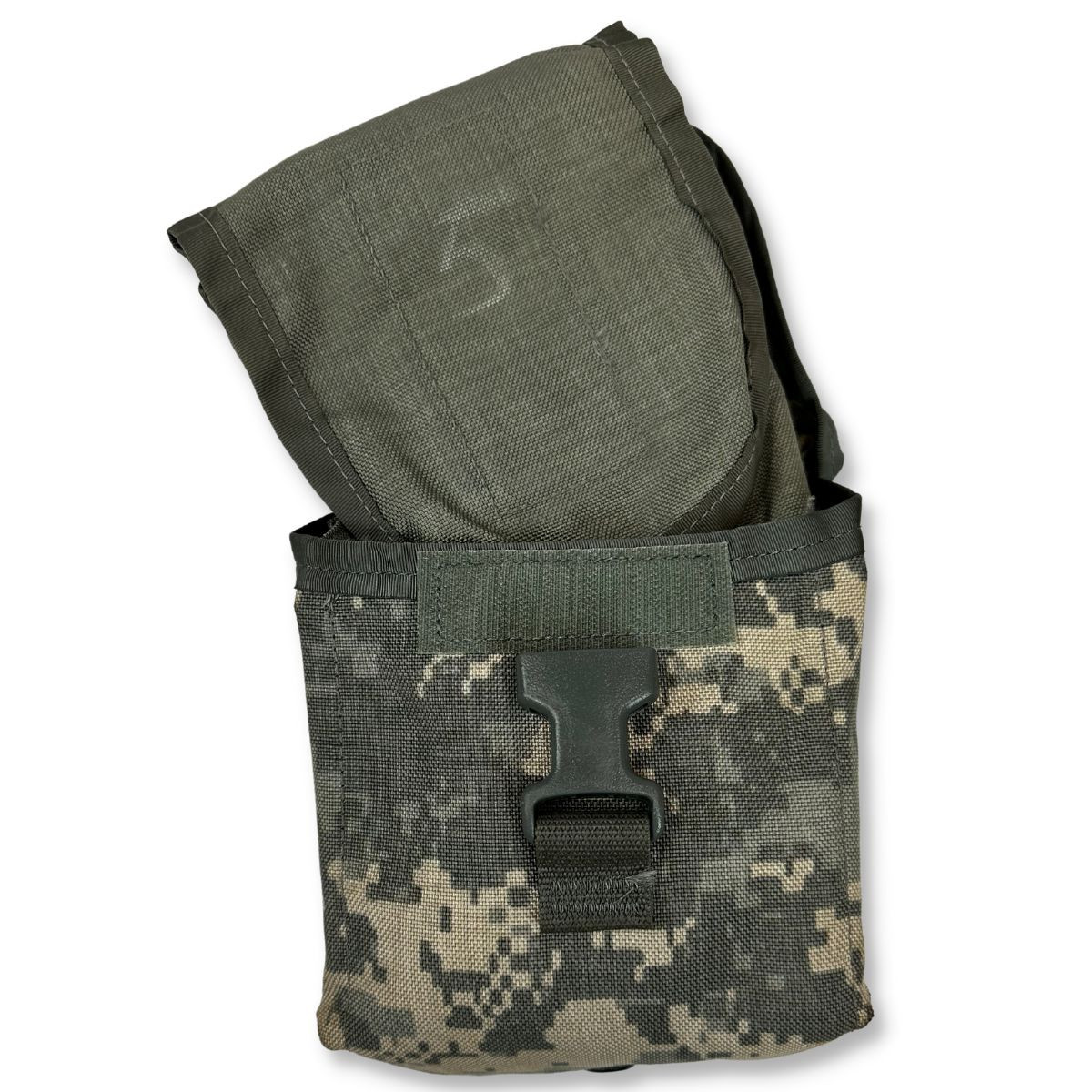 U.S. Made Military, Tactical and Outdoor Medical kit bags