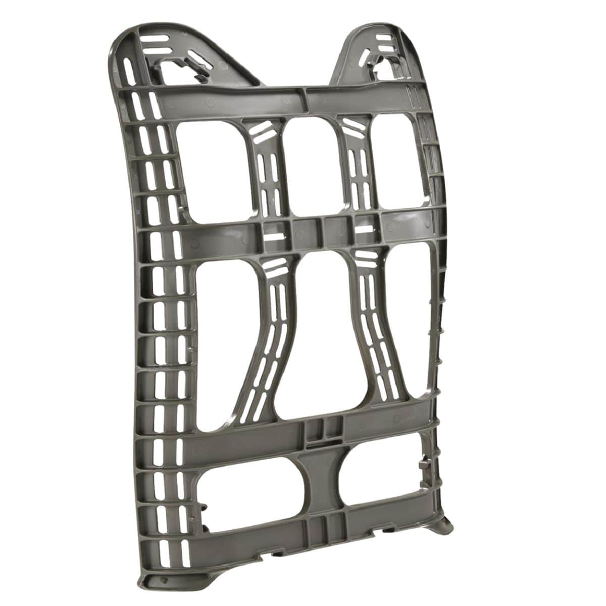 New, MOLLE II Army Rucksack Frame