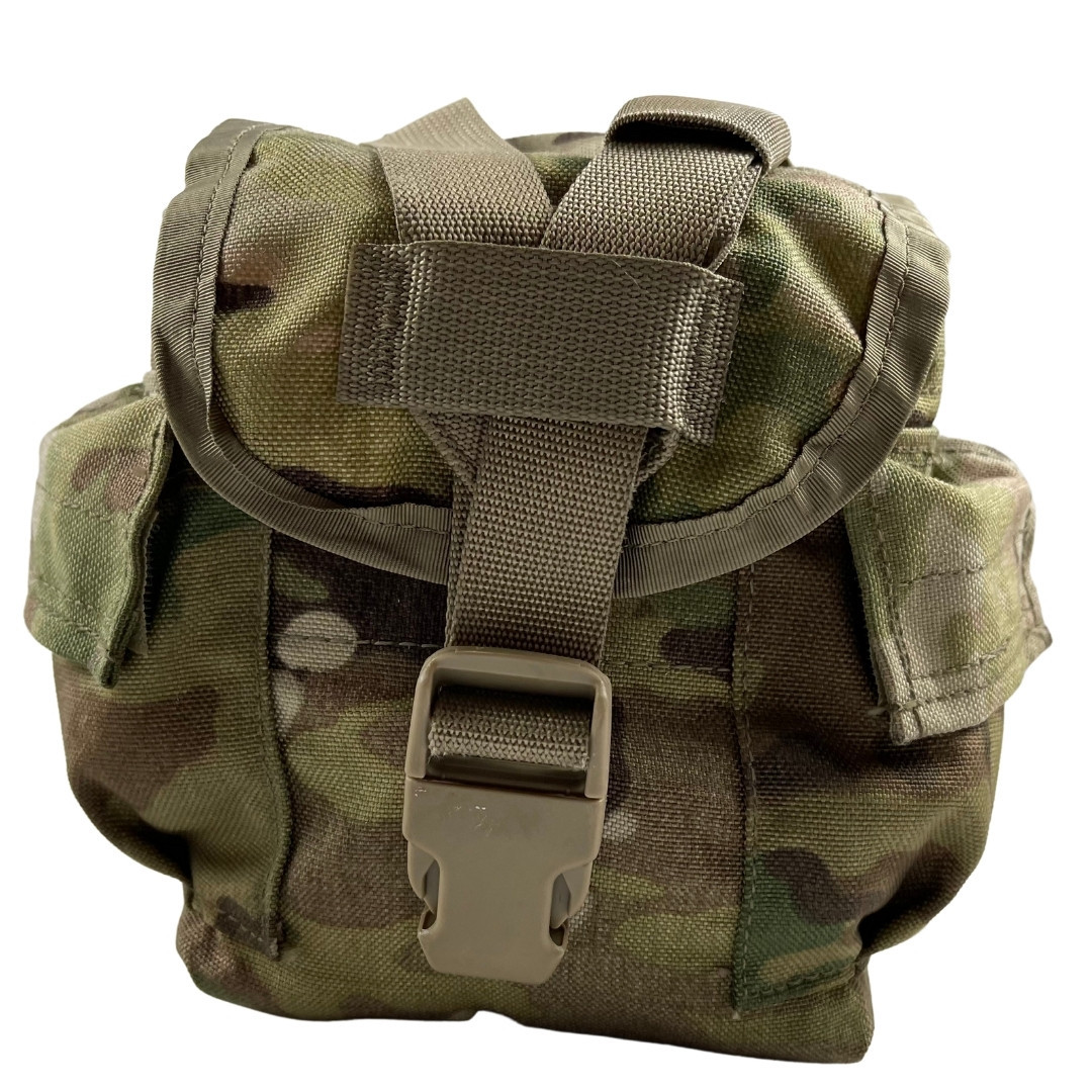 Surplus Multicam OCP Gear | Military Surplus Store