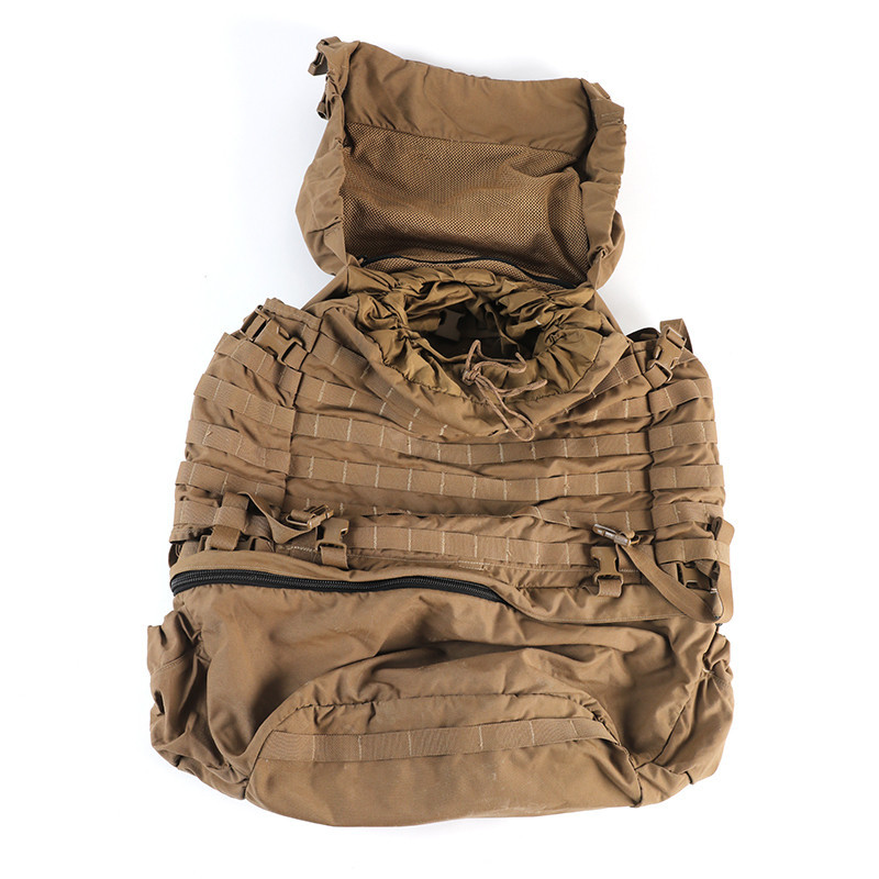 USMC FILBE Rucksack Main Pack | Military Surplus