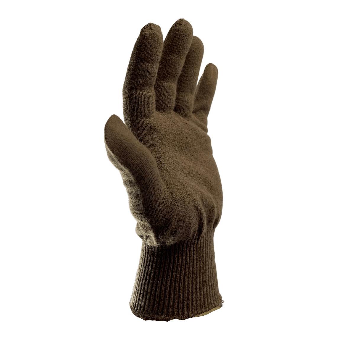 U.S Issue Military Glove Liners
