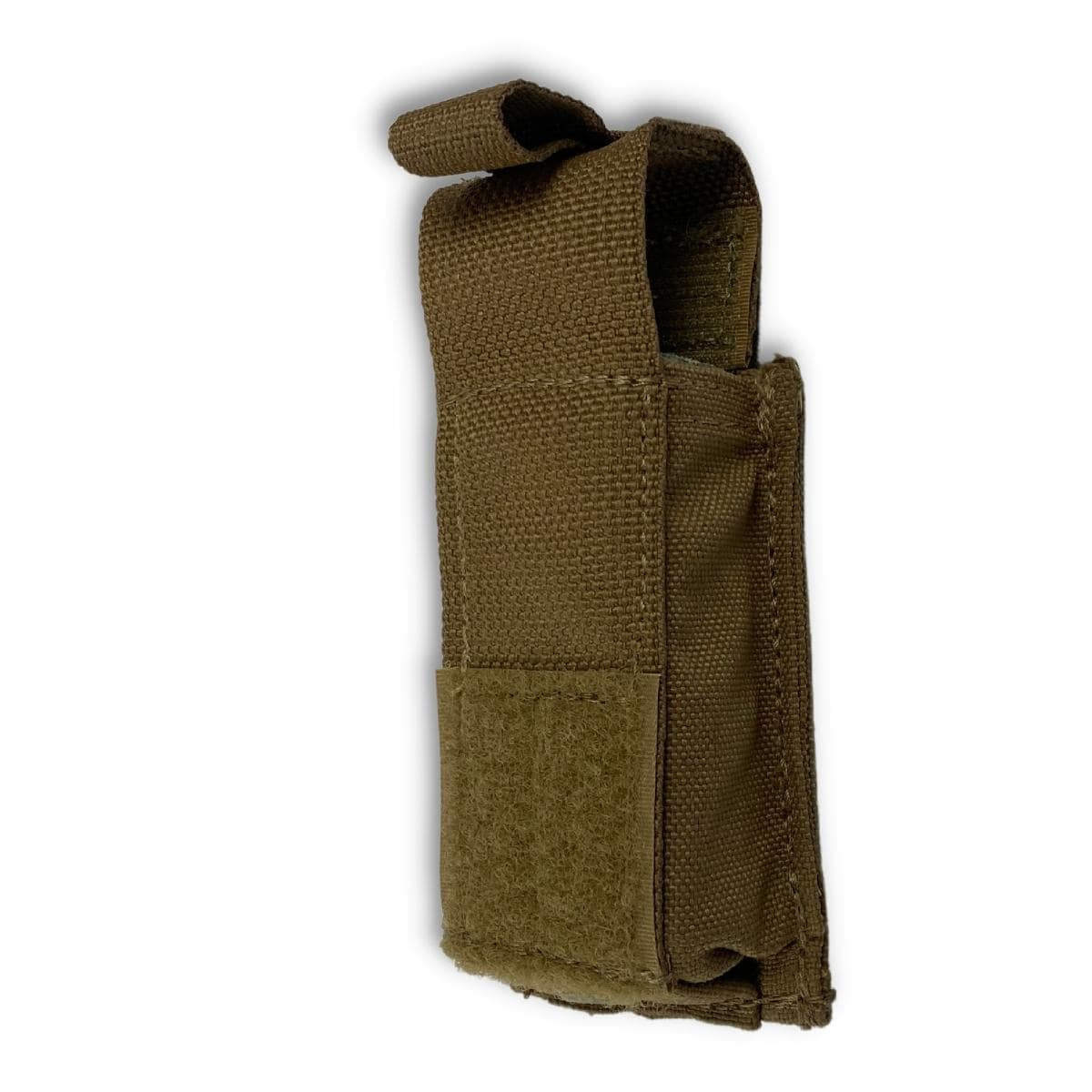 USMC Marines Corp Issue Gear | Military Surplus Store - Page 2