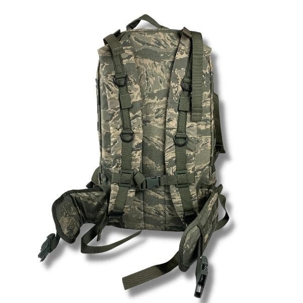 USAF Issue Multi Mission Backpack Rucksack