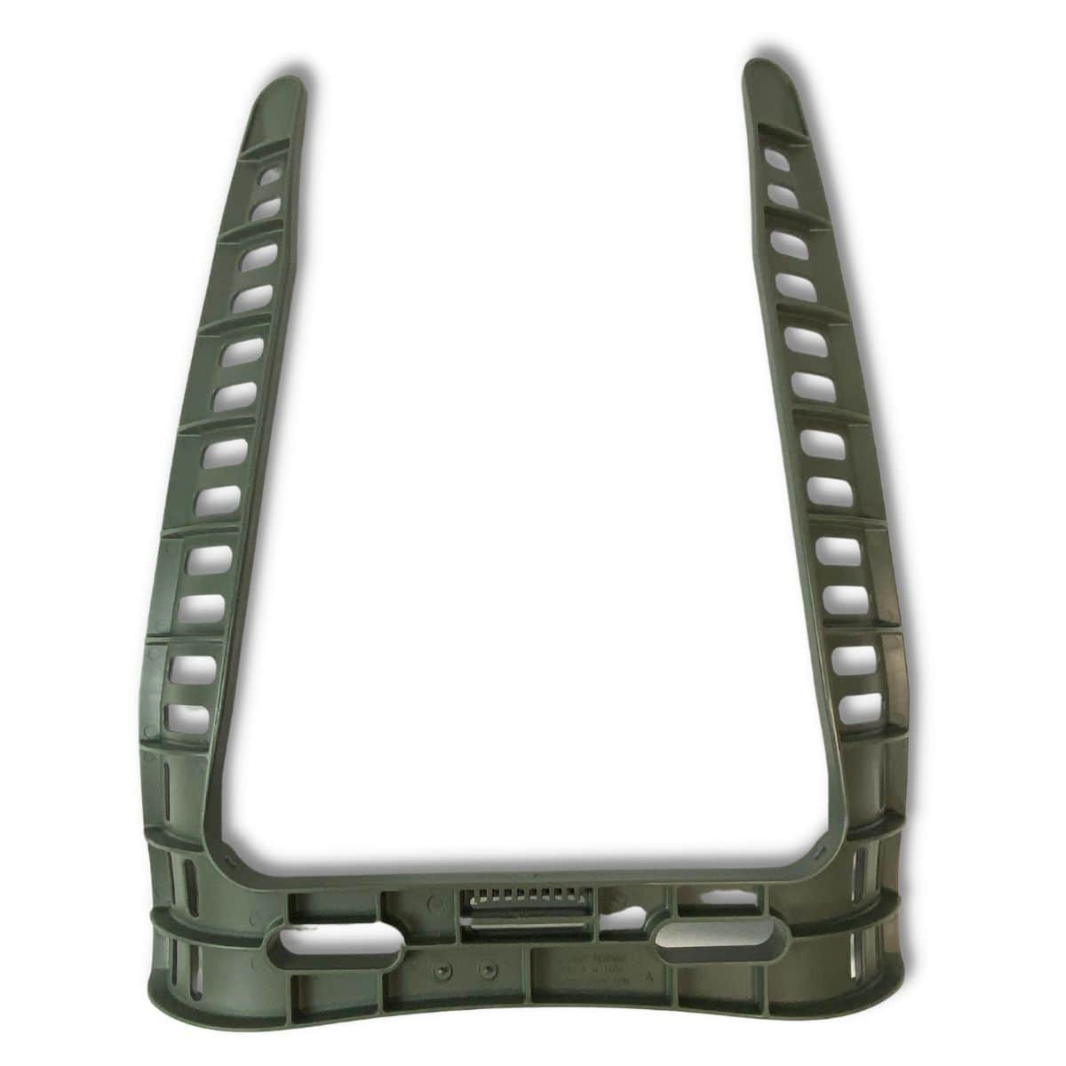 New, MOLLE II Army Rucksack Frame