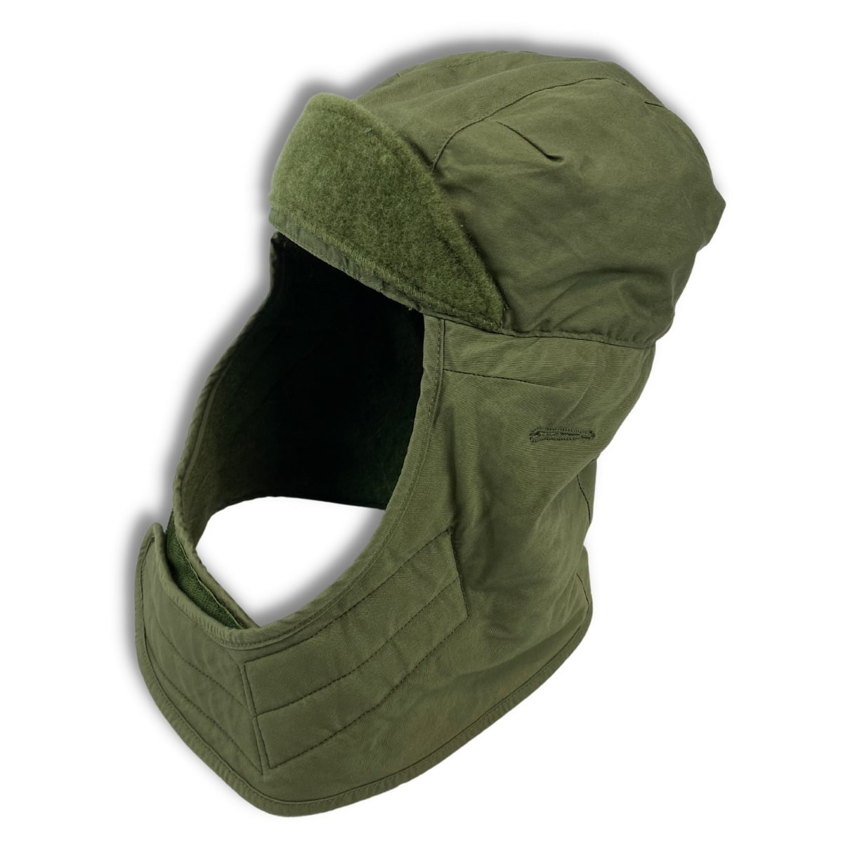 USAF Issue Flyers Helmet Liner B-9B | Military Surplus