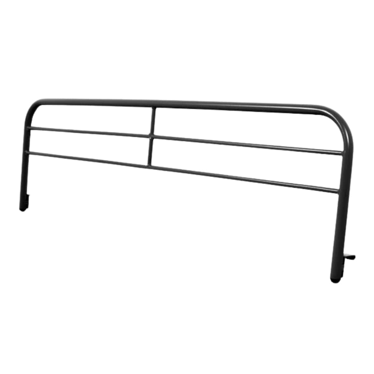 Metal Bunk Beds | Long Tall 39x80