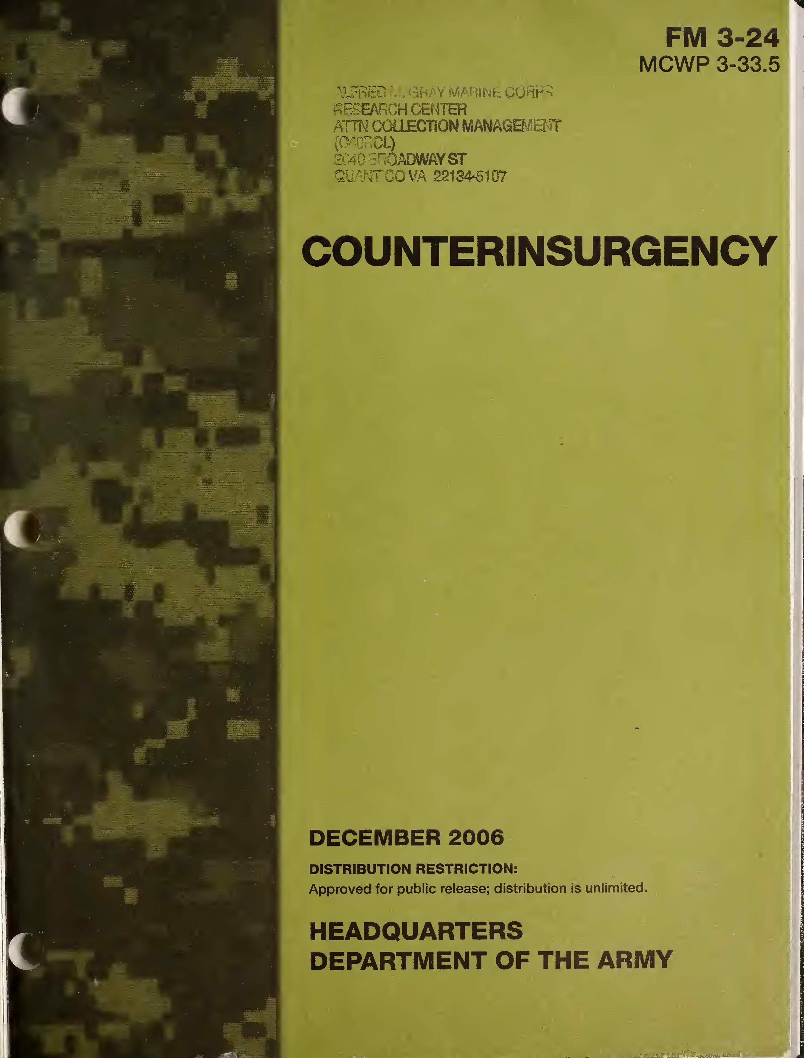 Free Digital and Survival Manuals