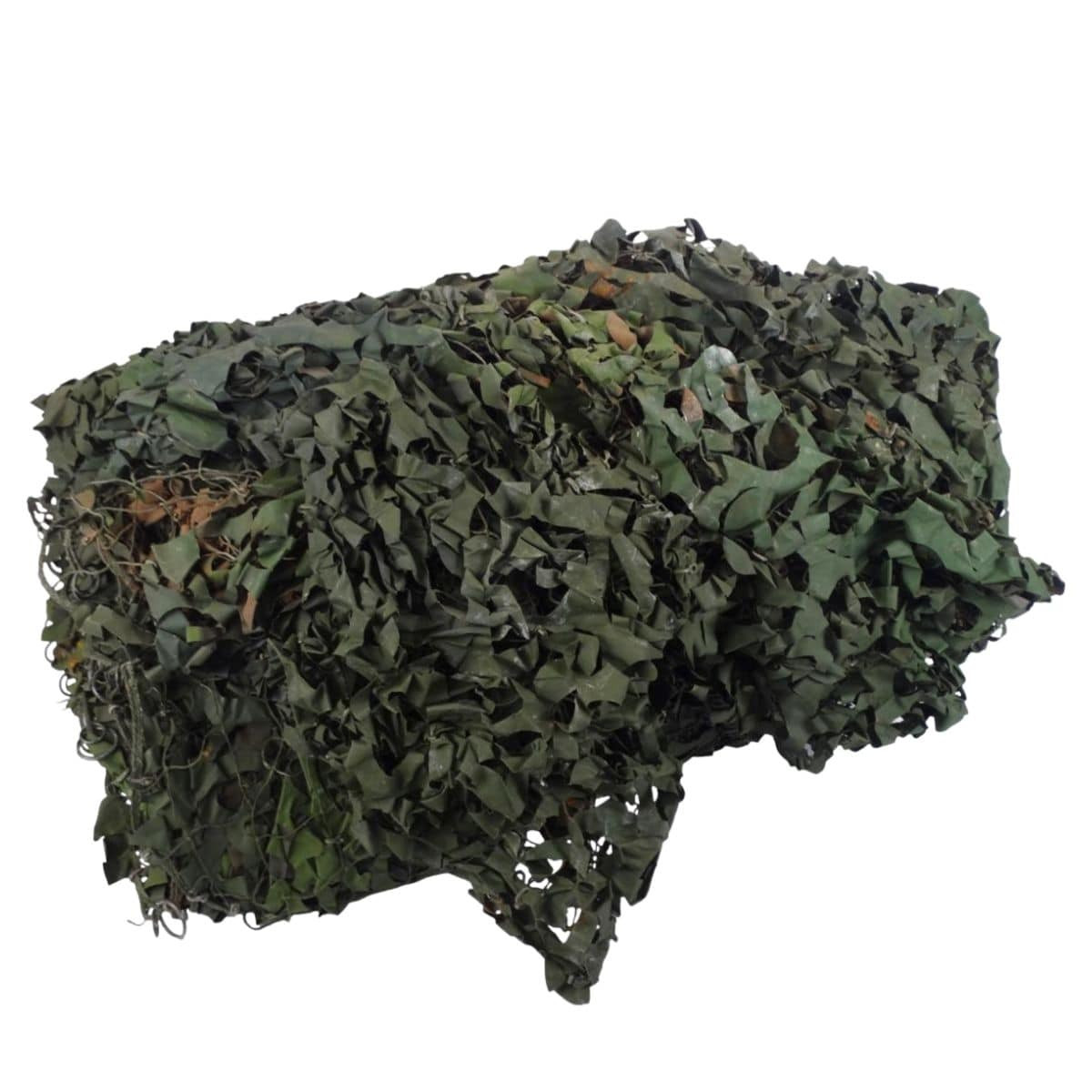 Military Netting | Military Surplus Store