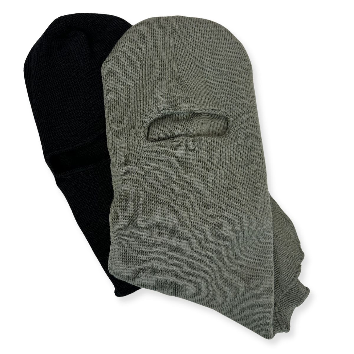 Apparel - Headwear - Face Mask & Balaclava - ArmyNavyOutdoors.com