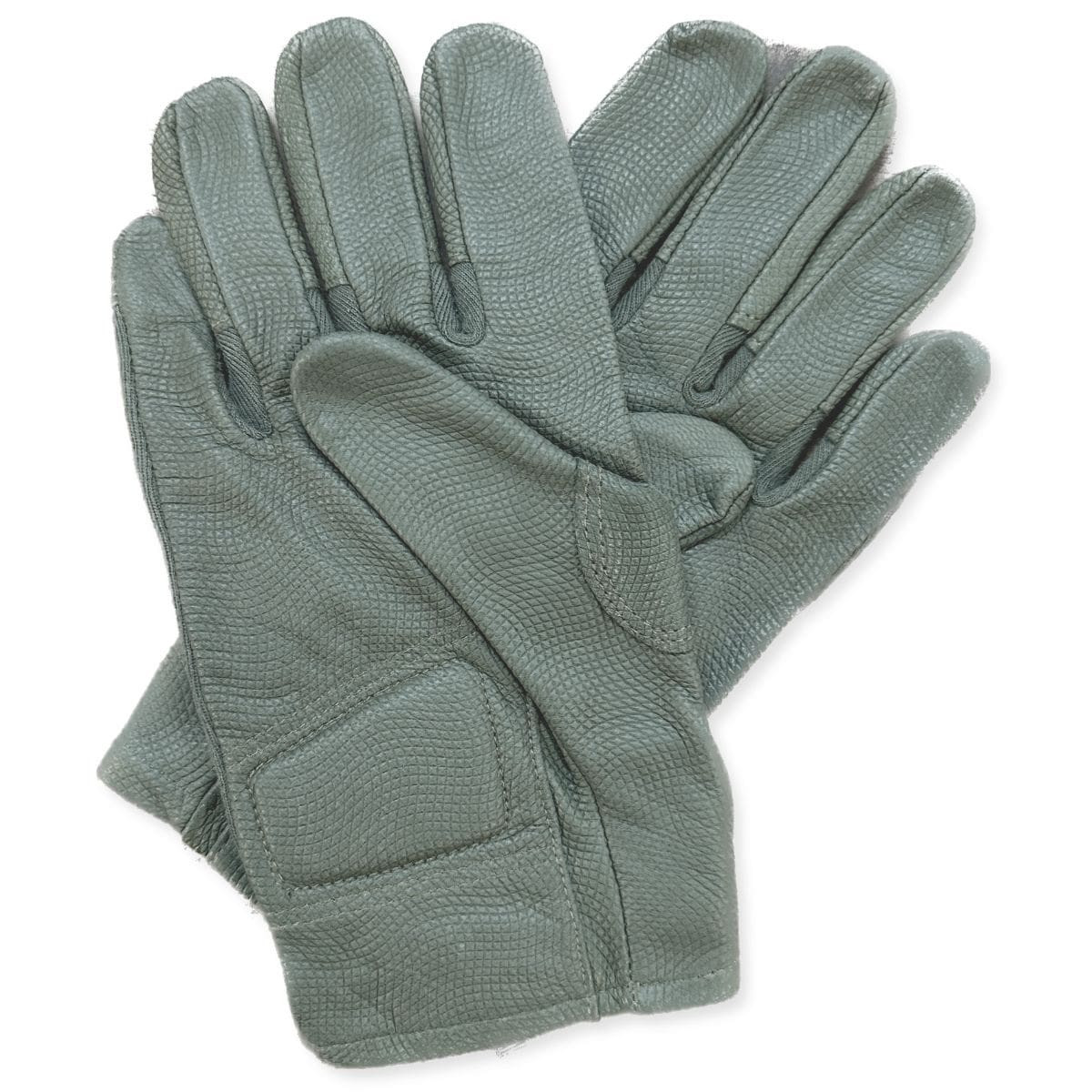 U.S. Army Combat Glove Type II