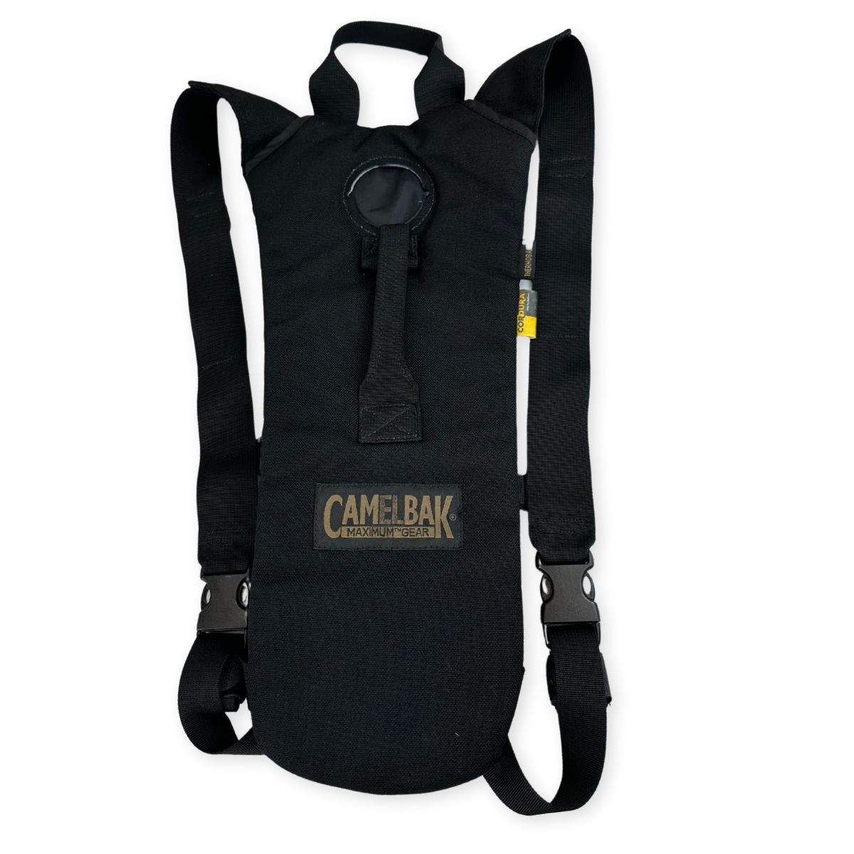 CamelBak
