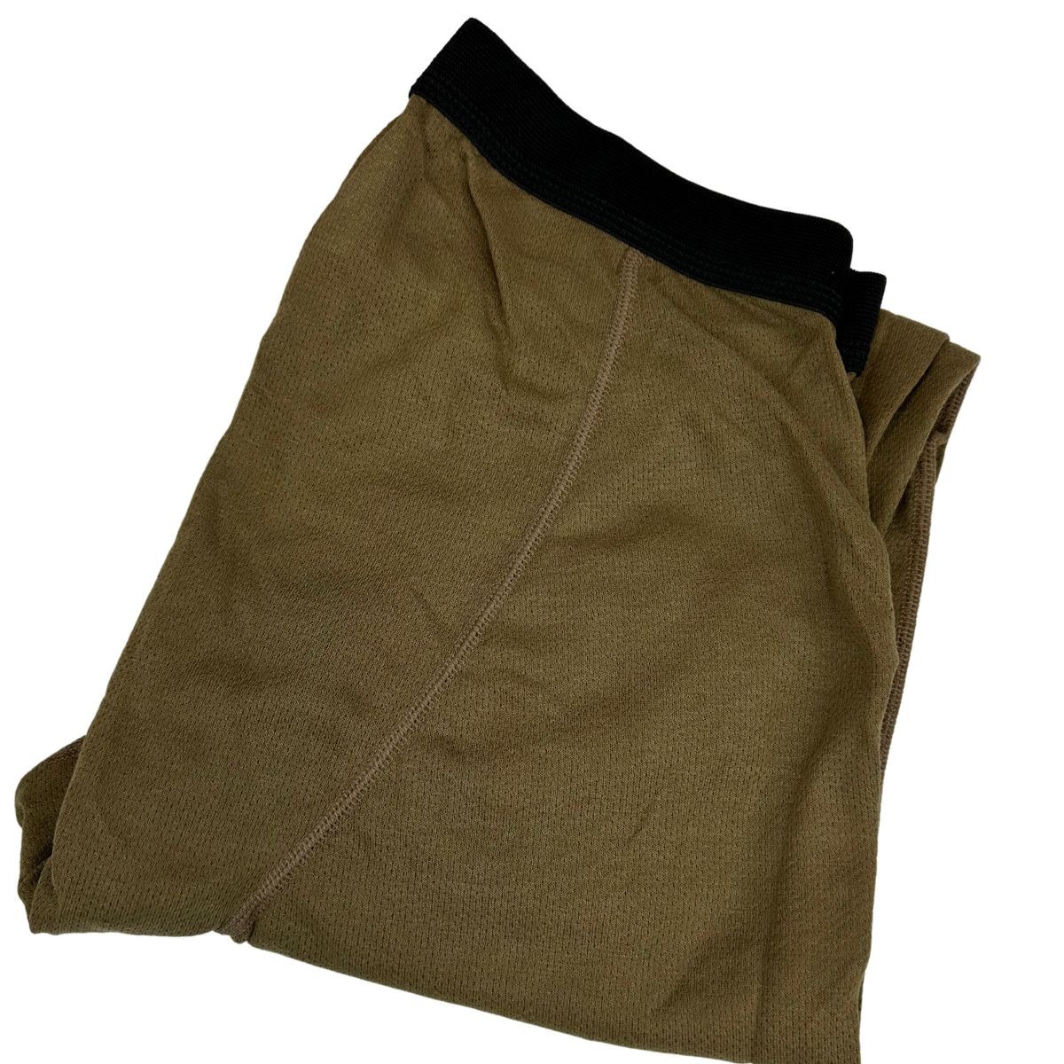 U.S Military Issued Thermal Base Layers