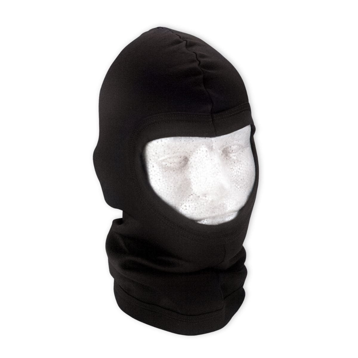 U.S Issue Military Face Mask and Balaclava
