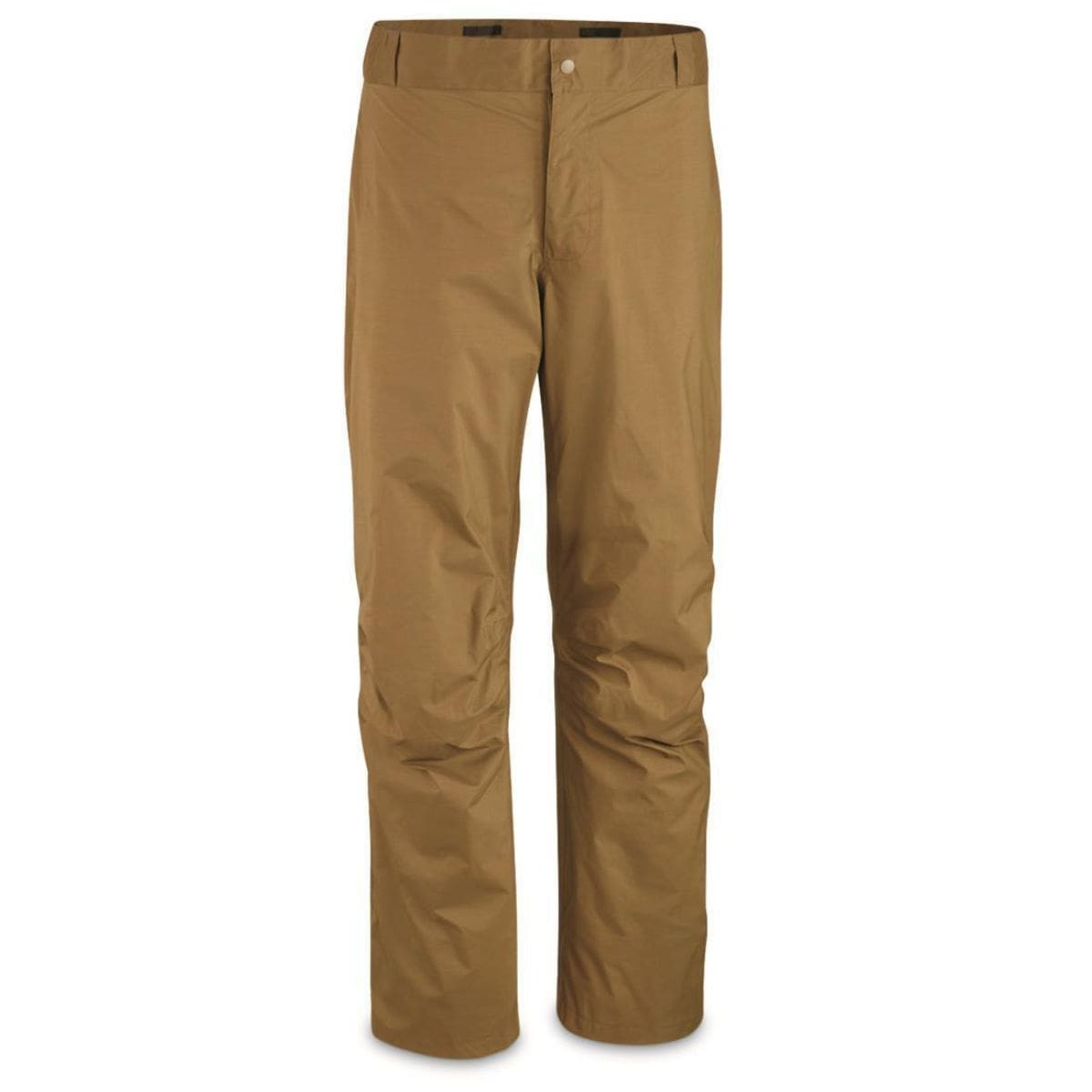 U.S Issue Military Cold Weather Insulated Pants