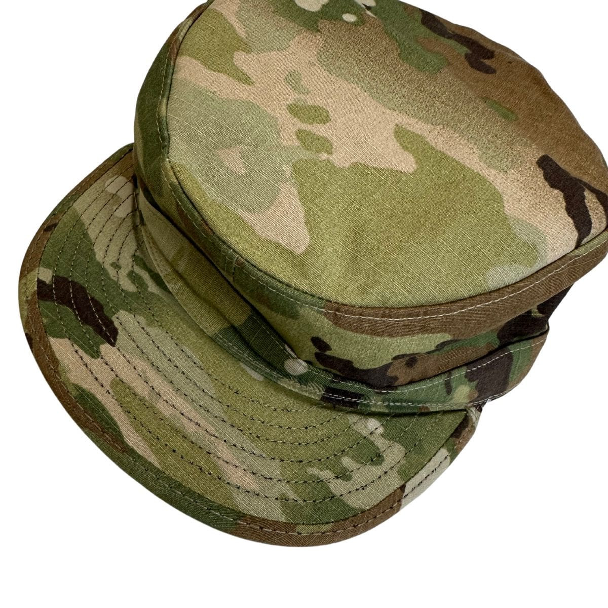 U.S Issue Surplus Multicam OCP Gear