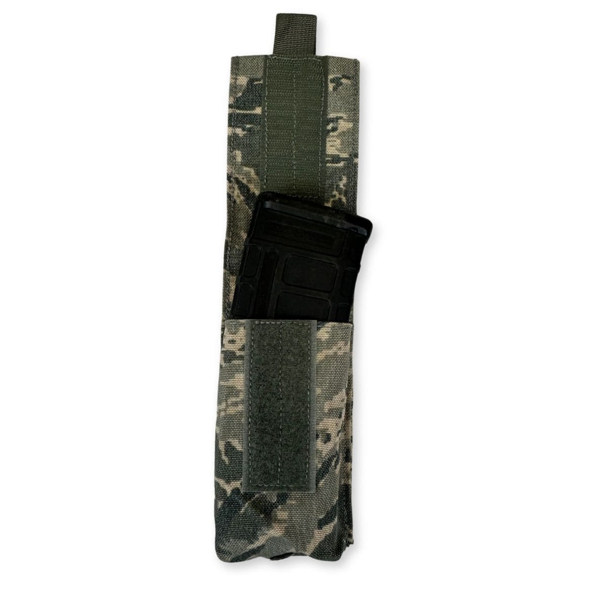Military and Tactical Pouches | Military Surplus Store