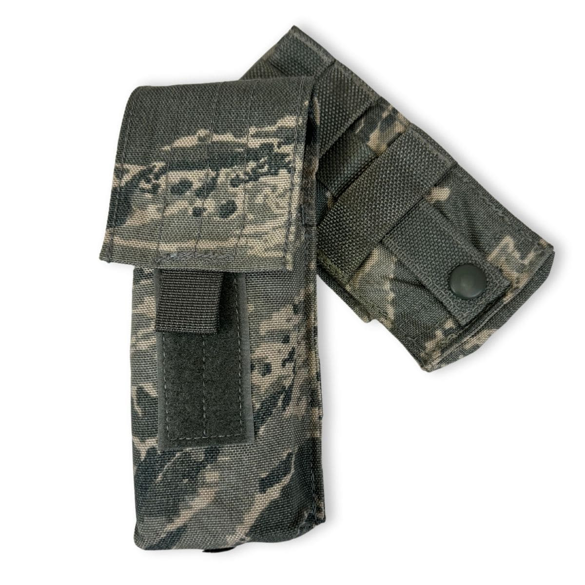 Military and Tactical Pouches | Military Surplus Store