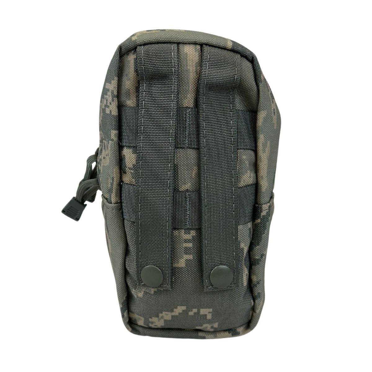 U.S Issue Military Medical Pouches