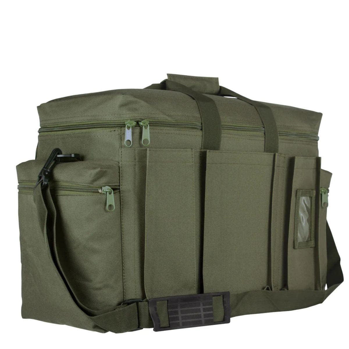 U.S Military Surplus Backpacks and Bags