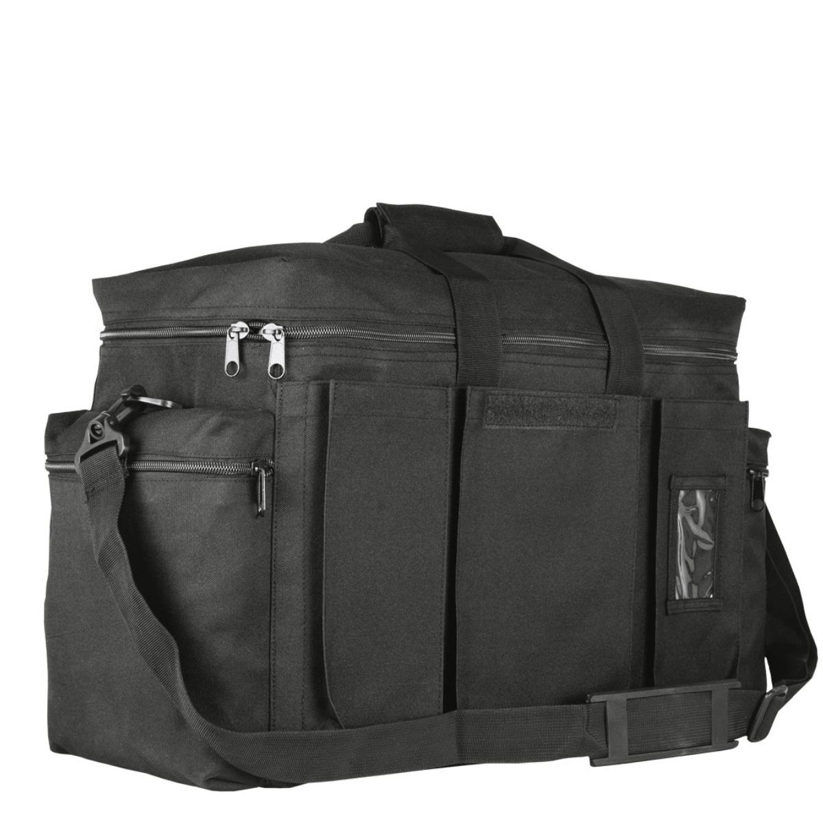 U.S Issue Cargo Duffle Bags For Outdoors