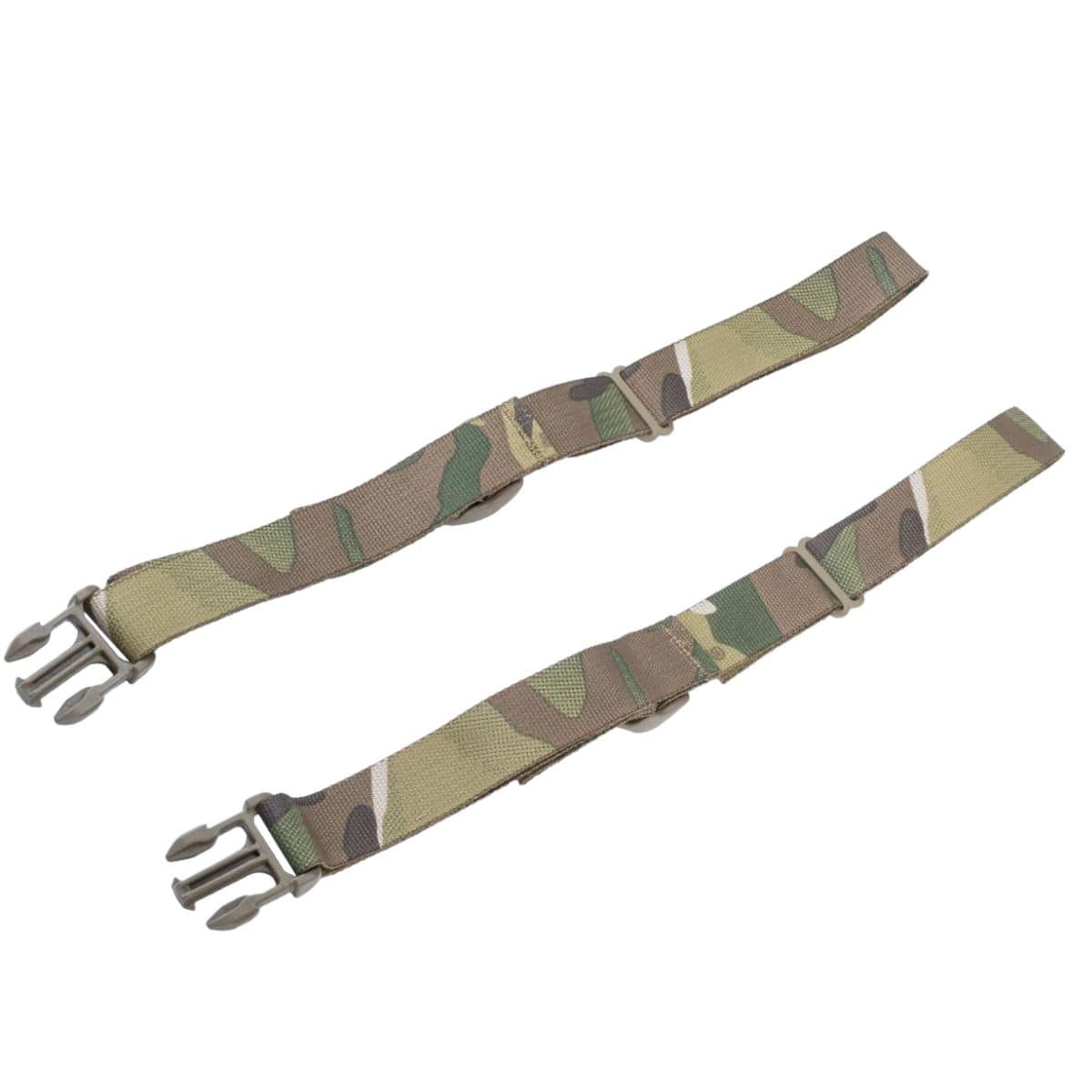 U.S Issue Military Tactical Vests and Rigs