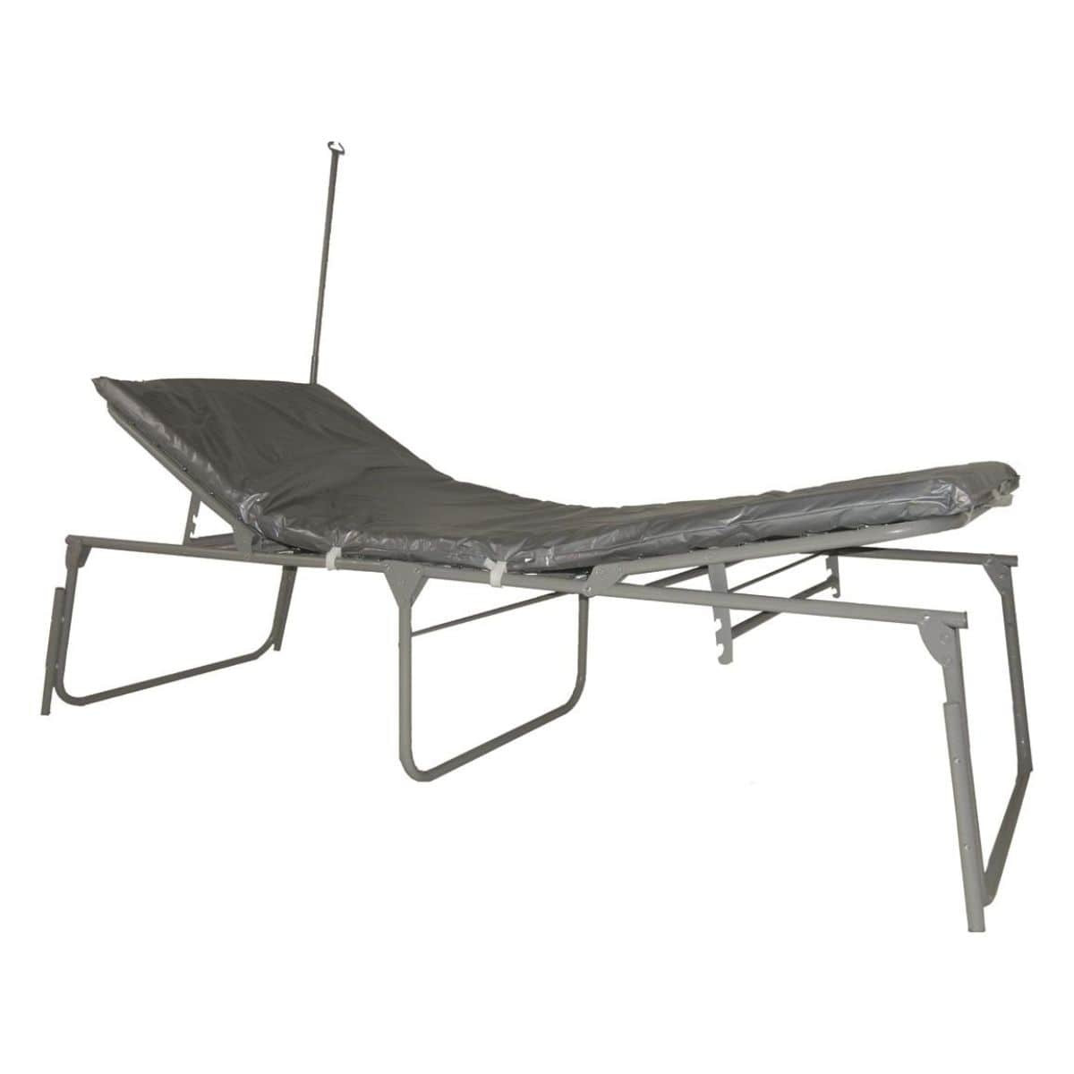 Beds and Cots - Cots - Cots - ArmyNavyOutdoors.com