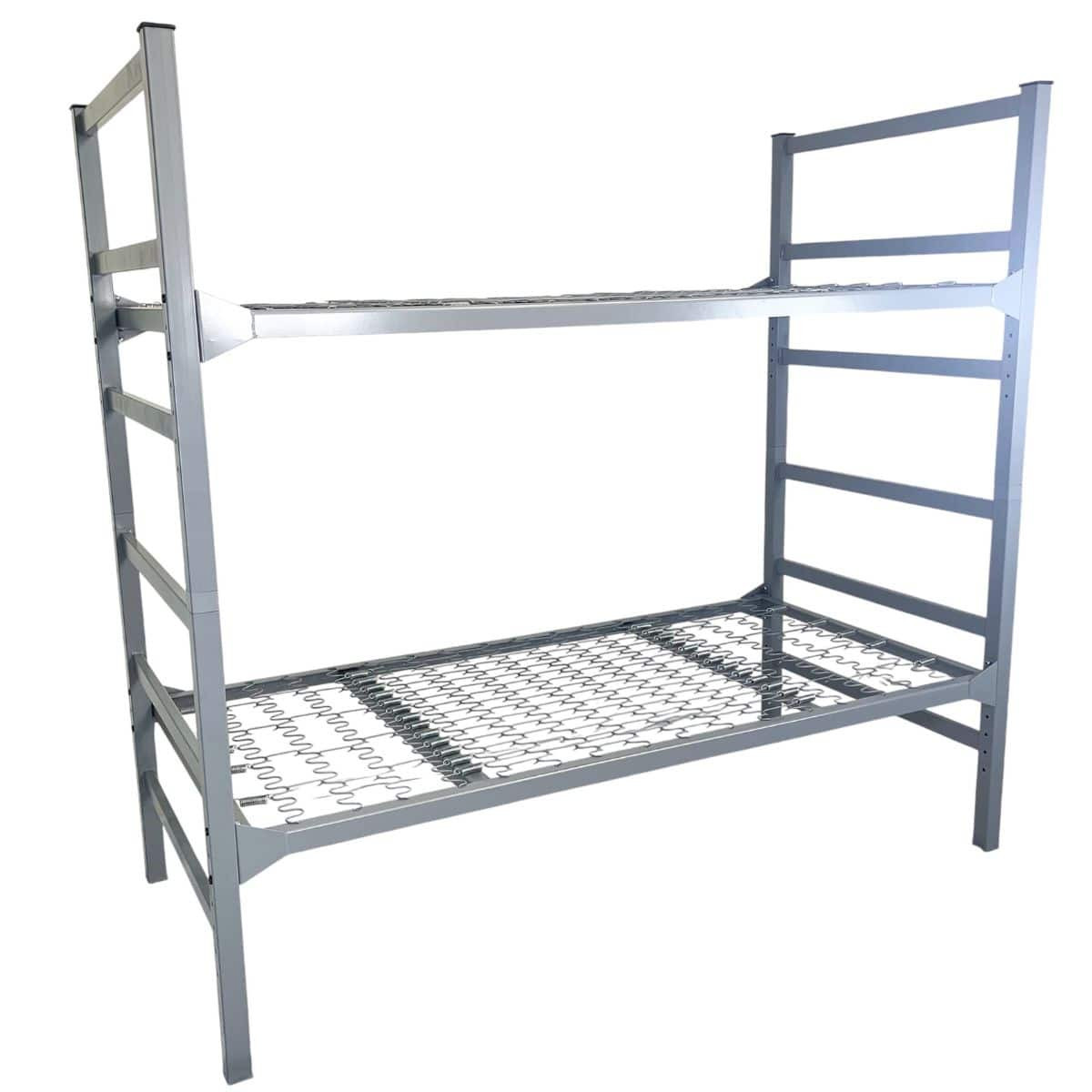 Beds and Cots - Bunk Beds - Bunk Beds - ArmyNavyOutdoors.com