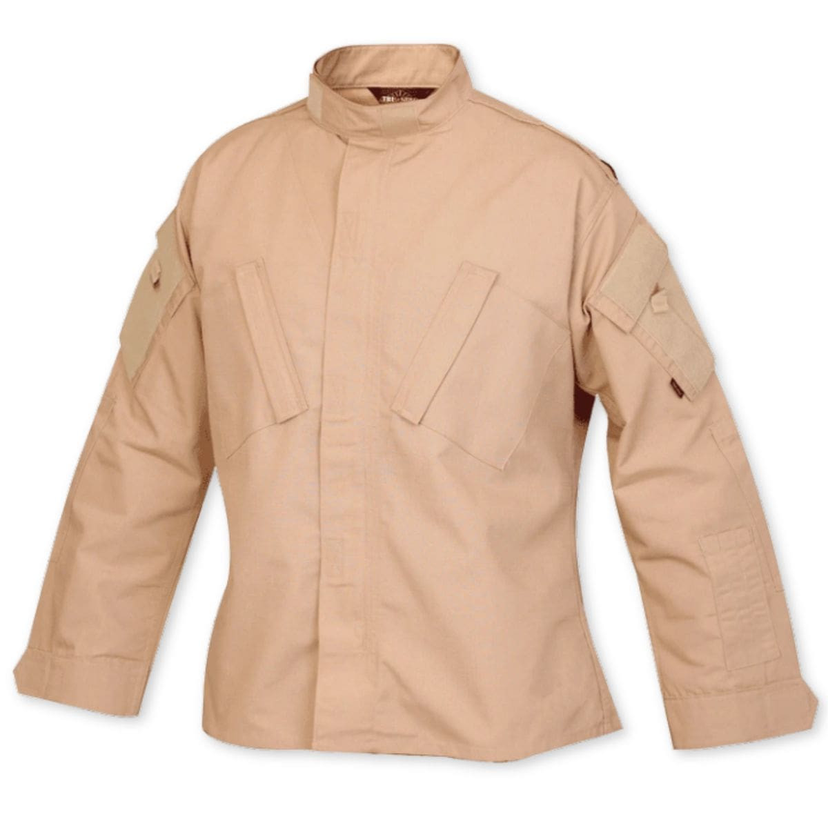 U.S Issue Military combat, uniform, and BDU shirts