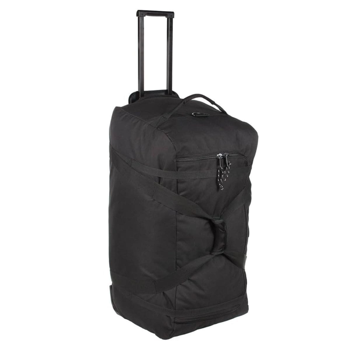 U.S Issue Cargo Duffle Bags For Outdoors