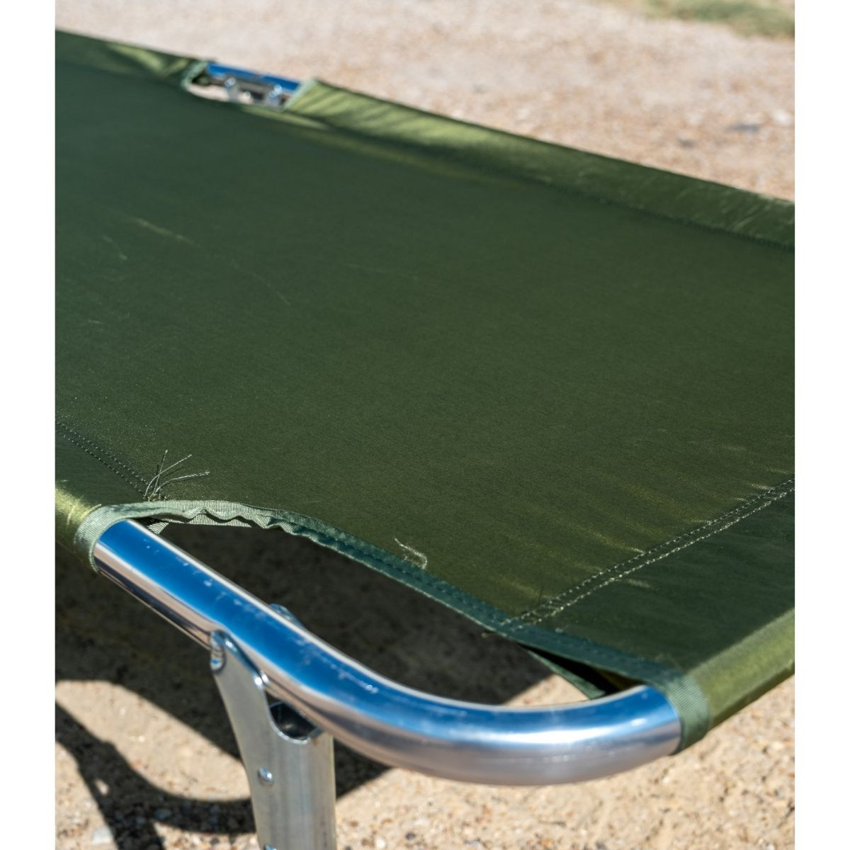 Beds and Cots - Cots - Cots - ArmyNavyOutdoors.com