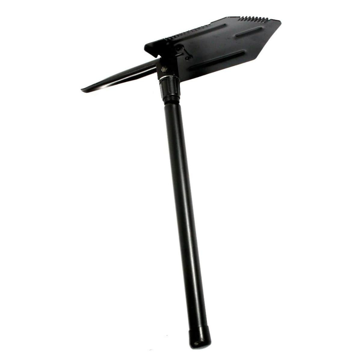 Essential Outdoor Tools