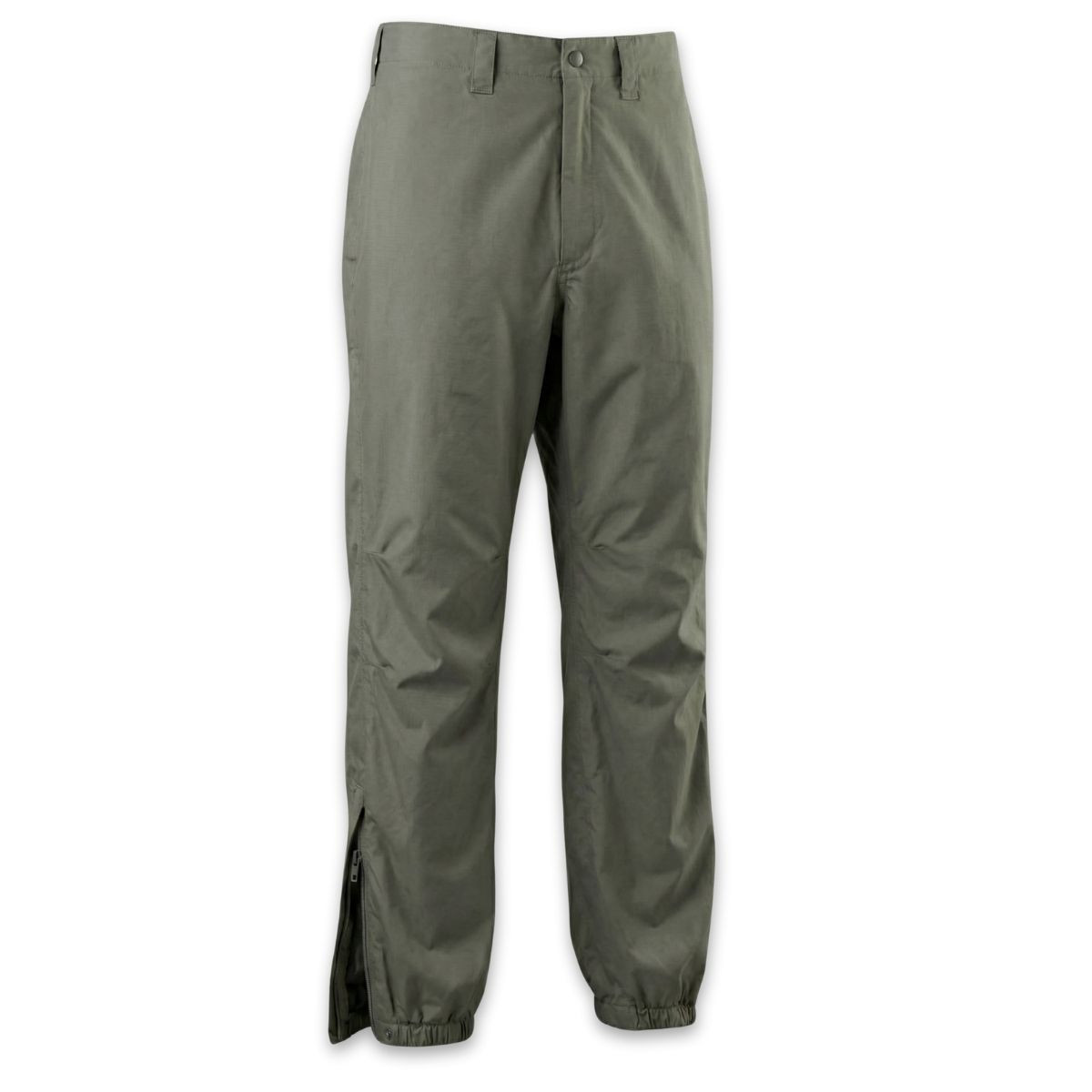 Patagonia Military Issue PCU level 6 Gore-Tex Pant