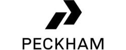 Peckham
