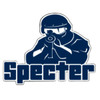 Specter Products - ArmyNavyOutdoors.com