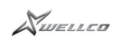 Wellco