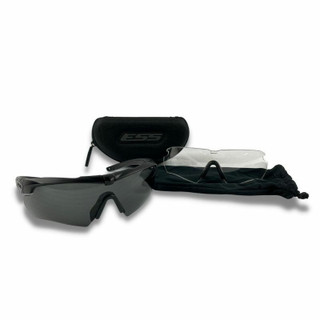 U.S Issue Military Eyewear Protection