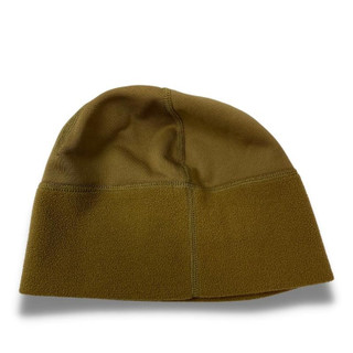 U.S Issue Military Watch Caps and Beanies