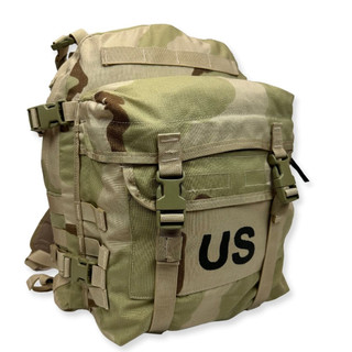 Army Navy Outdoors | Military Surplus Store