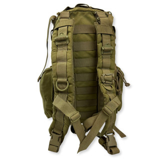 Military Issue Backpacks & Rucksacks | Military Surplus Store