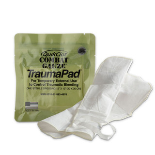 Medical First Aid | Military Surplus Store