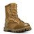 Danner USMC Gore-Tex Temperate RAT Boot
