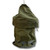 U.S. Canvas 36 Gallon Water Lyster Bag - ArmyNavyOutdoors.com