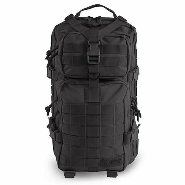 Military Issue Backpacks & Rucksacks | Military Surplus Store - Page 2